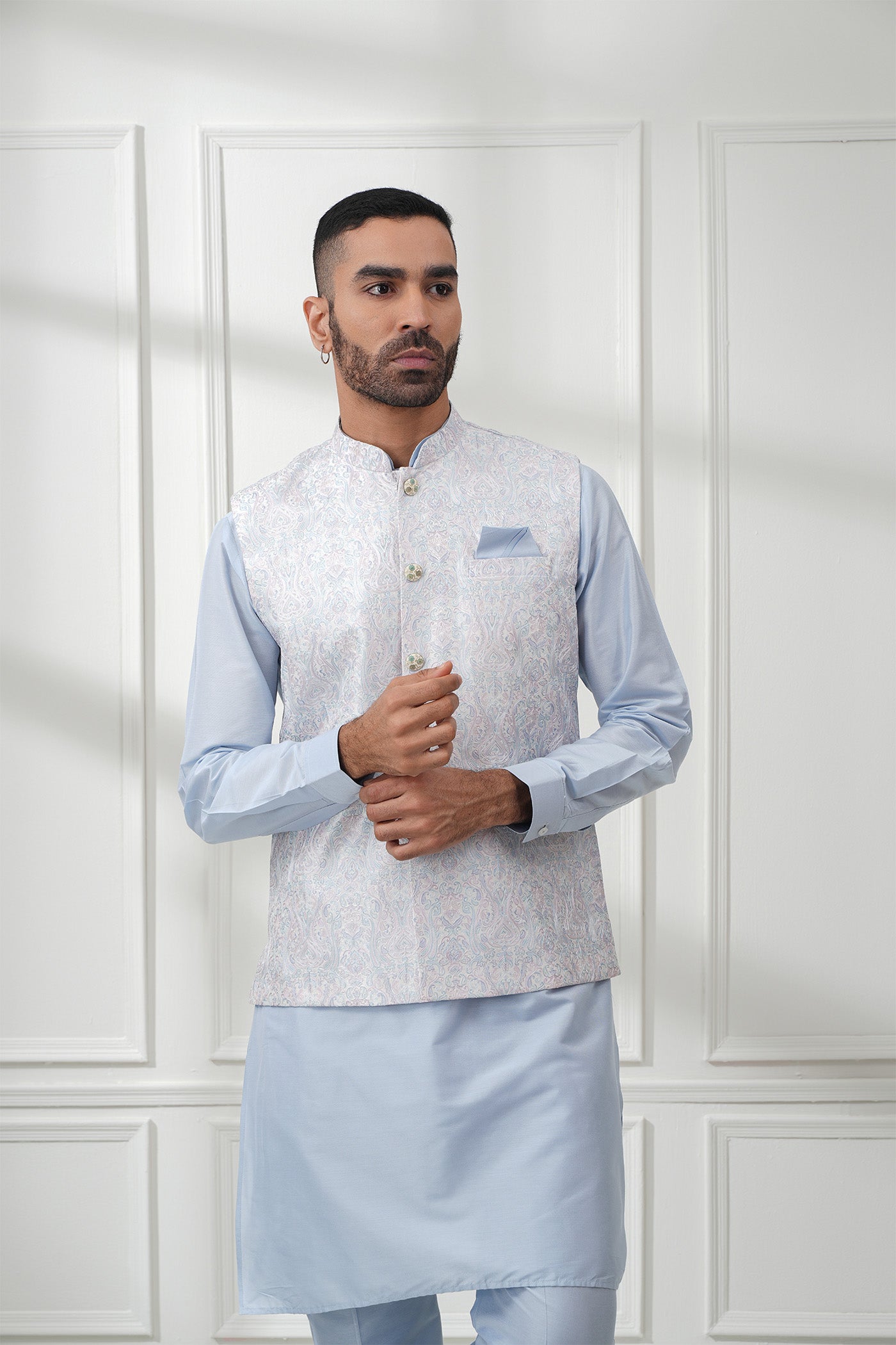 Kurta Pajama & Kurta Sets for Men, Boys & Teens | Mr. Gent